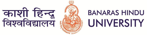 Bhu Opens Registration For Postgraduate Courses For Academic Session ...